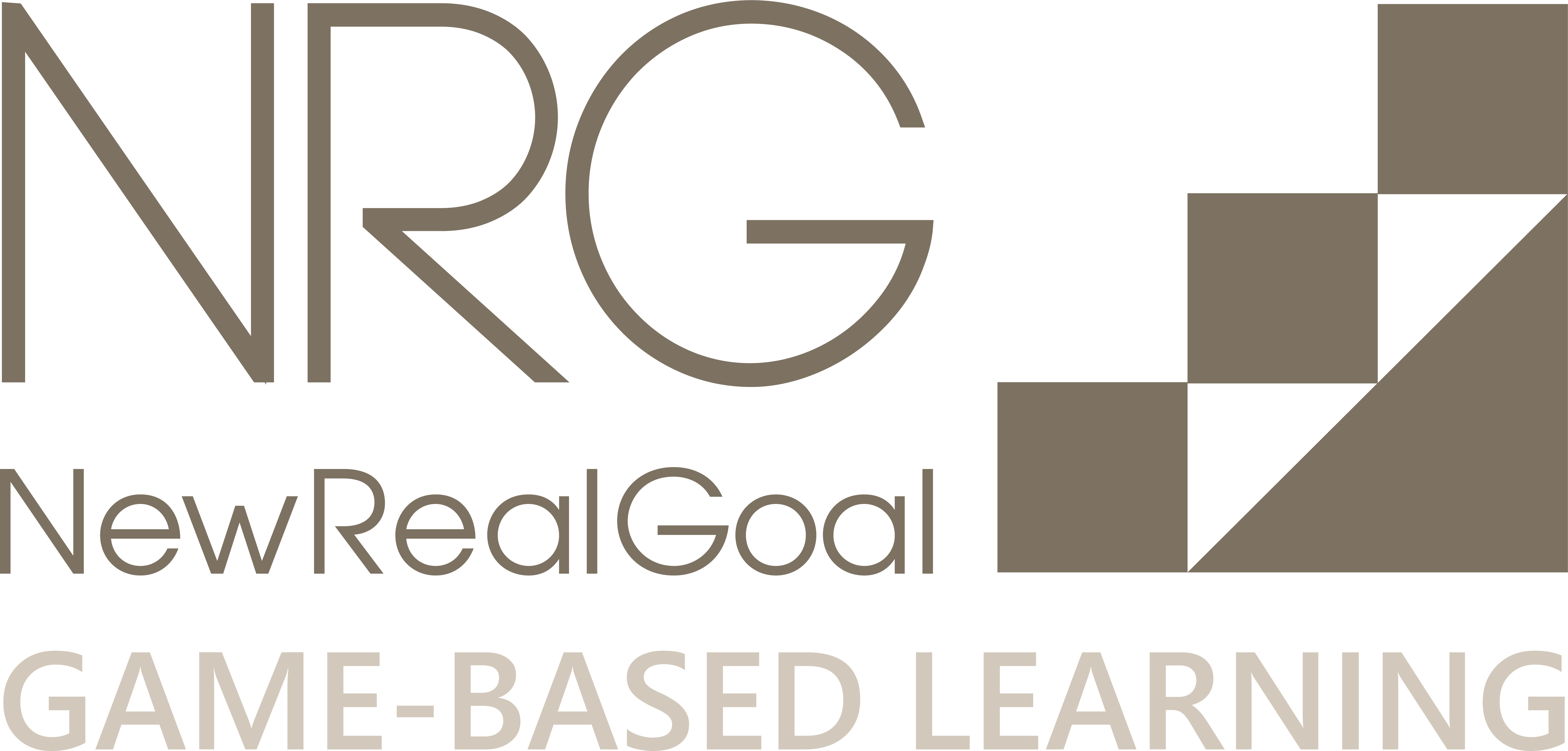 NRG | New Real Goal | Latest Trends in Learning in 2024